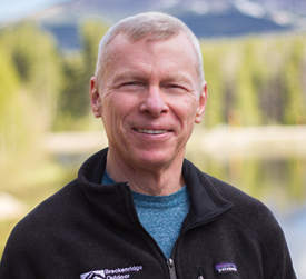 Board of Directors » BOEC