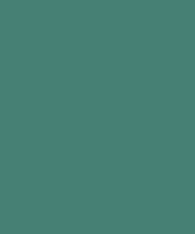 Media Kit – BOEC