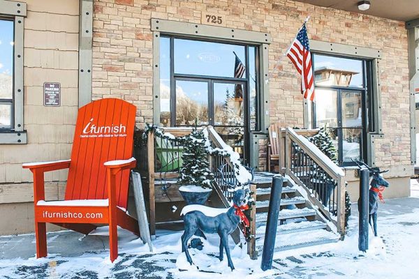 Soul of Summit County: ifurnish’s Tony & Kelly Pestello Support BOEC ...