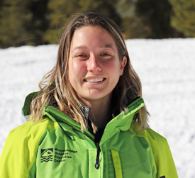 Administrative Staff » BOEC