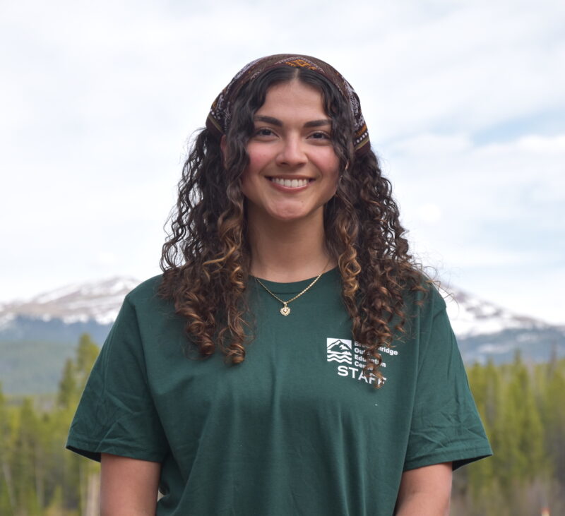 Cristina Toro – BOEC