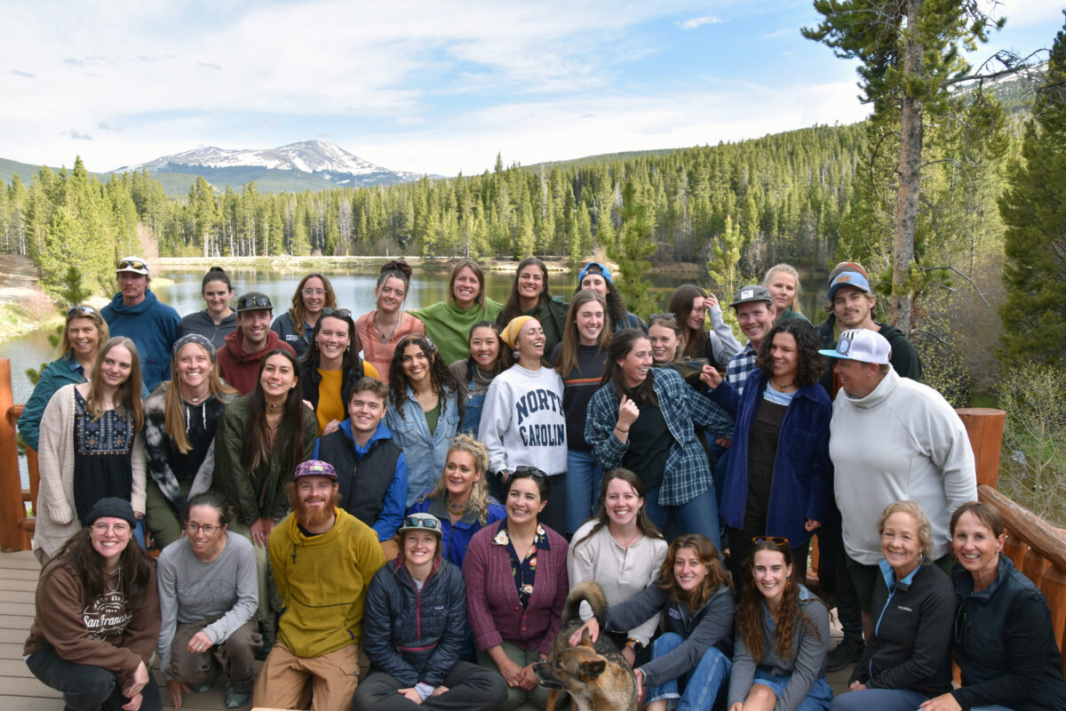 Administrative Staff » BOEC