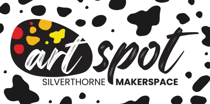 BOEC Online Auction – BOEC