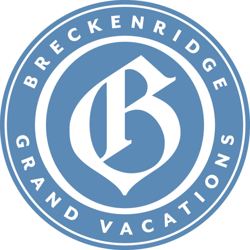 BOEC Online Auction – BOEC