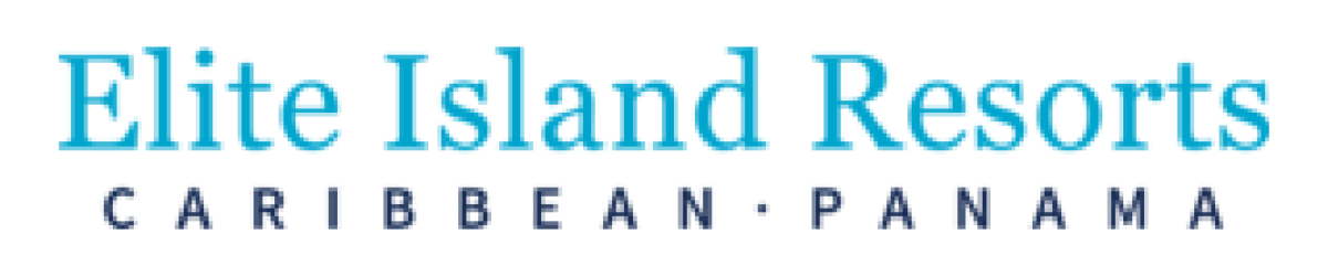 BOEC Online Auction » BOEC